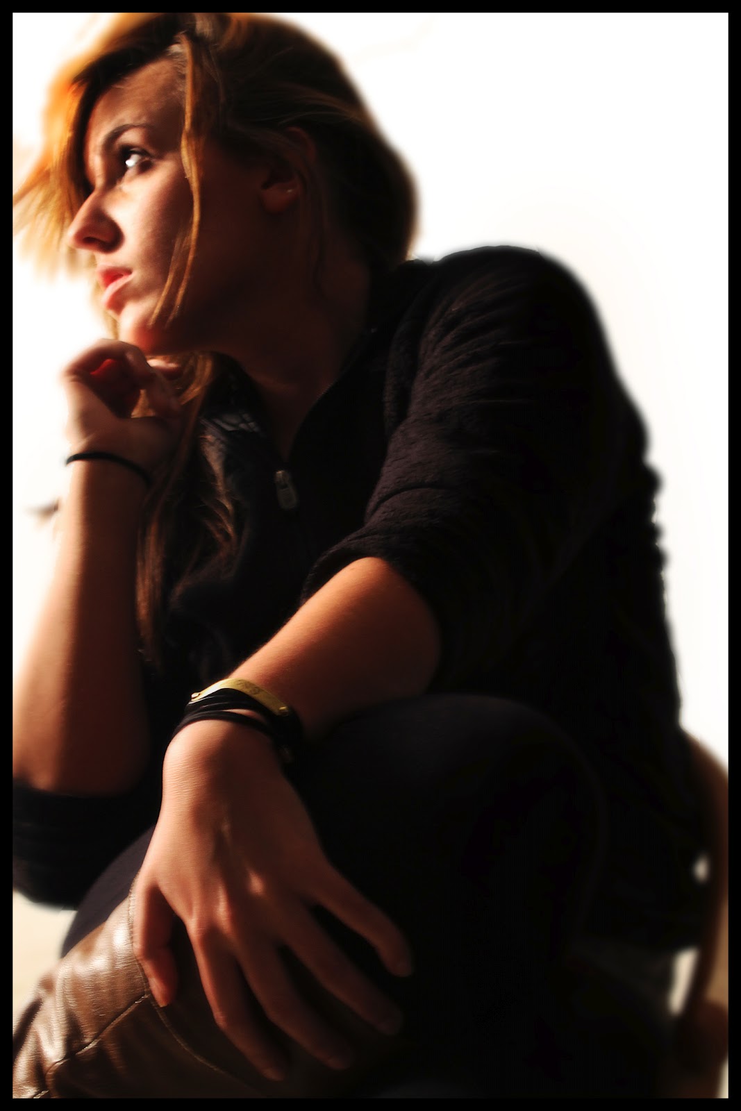 Michaela Shipman- Digital Artist and Photographer