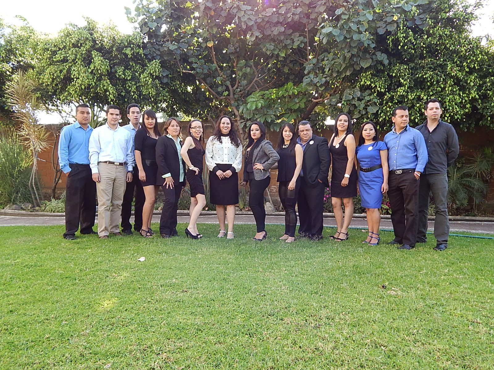 Gaceta UAM: Muestran alumnos de sabatino competencias emprendedoras