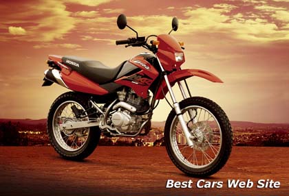 Honda NXR 150 BROS-Dicas de mecânica de motos - Mecânica Moto show