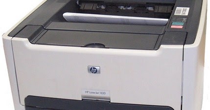 Hp 1160 Driver Download / Hp 15-e034tx Drivers Download - Hp 1160 full ...