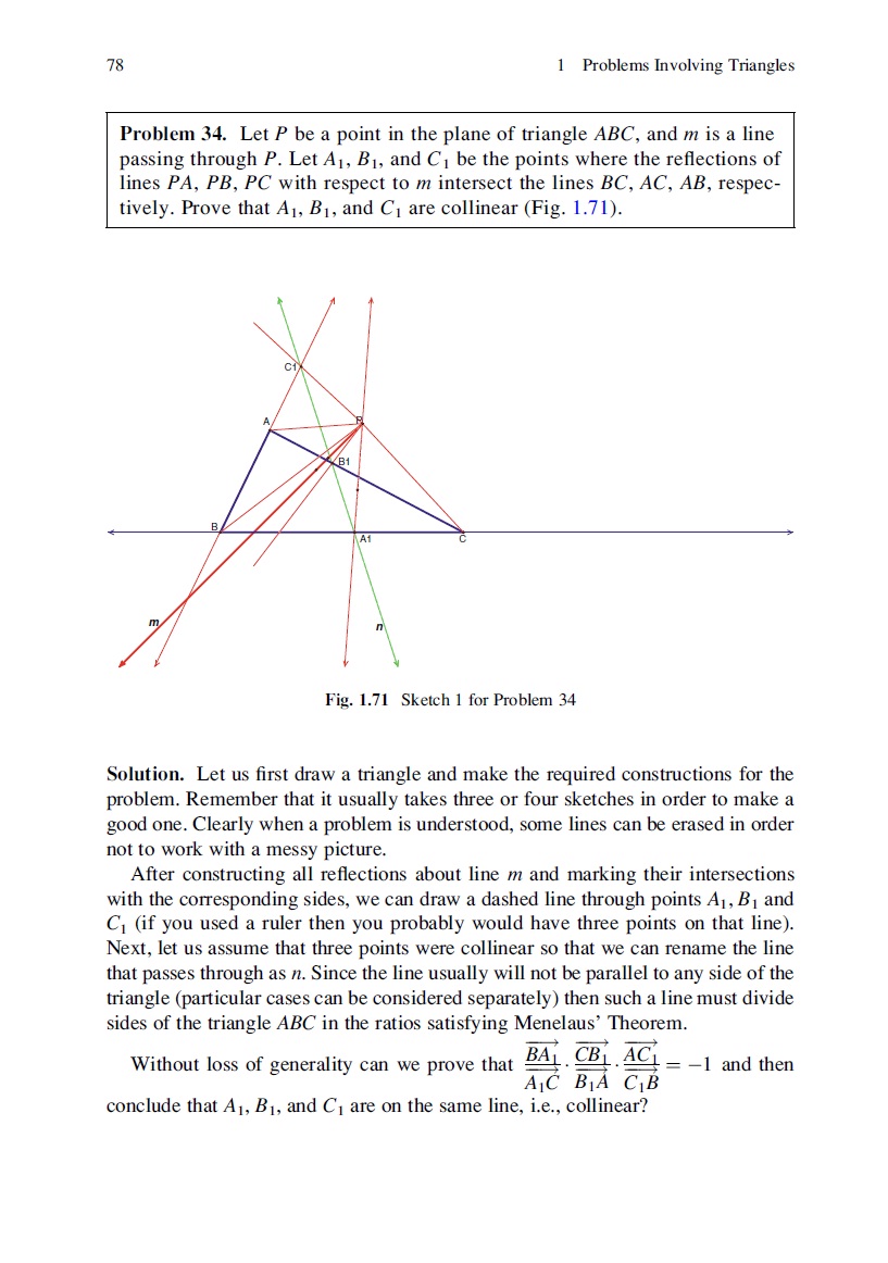 MUNDO PREUNIVERSITARIO,МАТЕМАТИКА,MATHEMATIQUE MATHEMATICS,PHYSICS ...