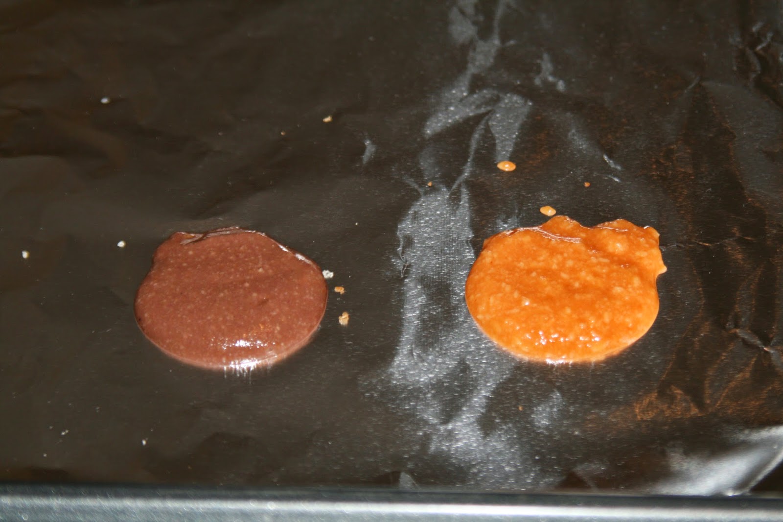 the Weed Family: If you don't like to play with poop, then I suggest ...