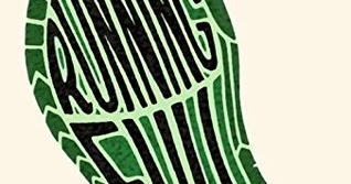 Running Full Tilt by Michael Currinder