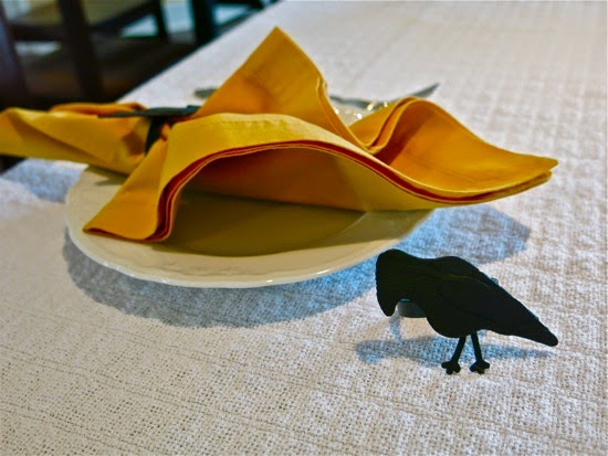 Eat | Play | Sleep: Port Townsend's Ravenscroft Inn: Newly Renovated B ...