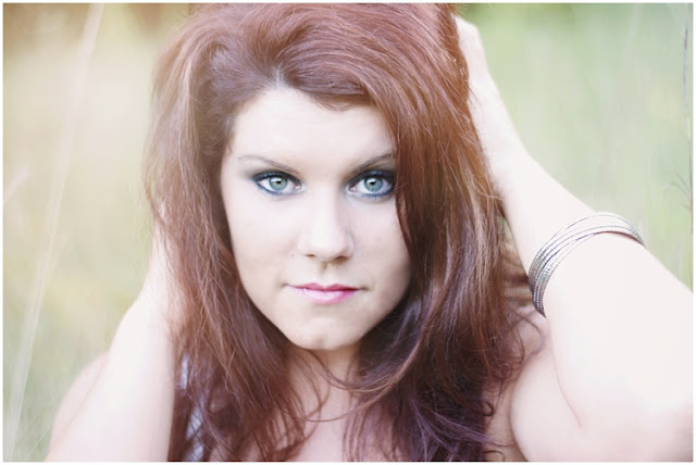 Alisha | Glamour Session · Pennsylvania Fine Art Wedding Photographer ...