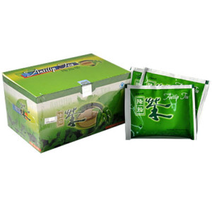 Tiens Lipid Metabolic Management Tea / Tiens Antilip Tea