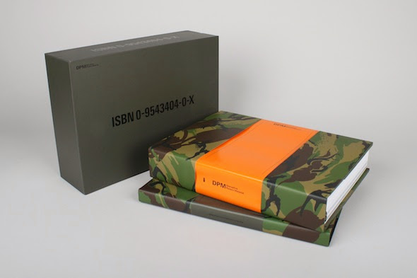 DESHOK BLOG - Website and digital design agency for AEROSPACE and ...