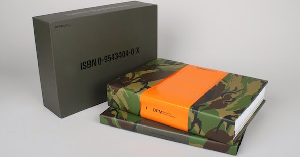 DESHOK BLOG - Website and digital design agency for AEROSPACE and ...