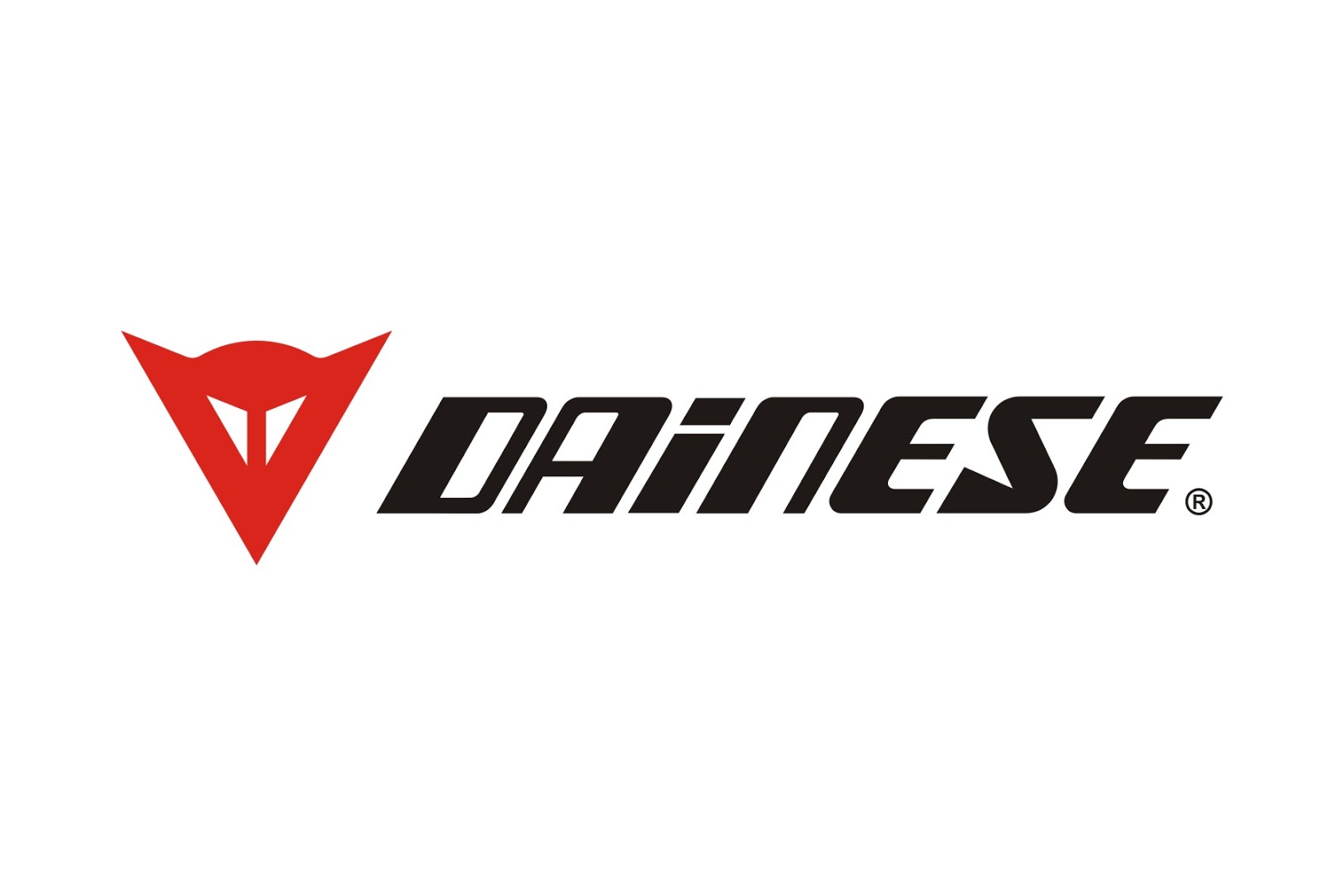 Dainese Logo