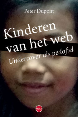 Marion Welling advies en projecten