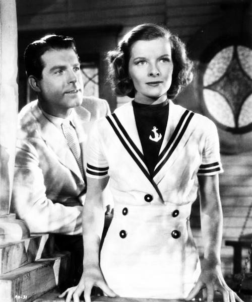 Laura's Miscellaneous Musings: Tonight's Movie: Alice Adams (1935) - A ...