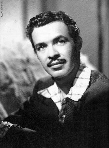 Biografía de Tin Tan