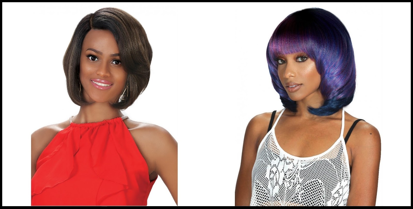 How Do You Choose The Best Wig with Divatress