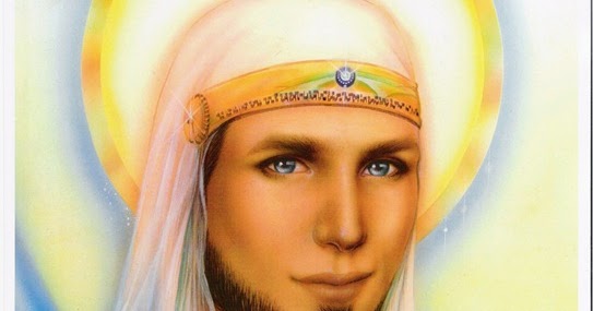 Paz e Transformação: Lembrem-se do básico – Mestre Serapis Bey