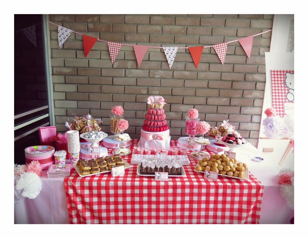 17th January 2015 Candy Corner 17th-january-2015-candy-corner