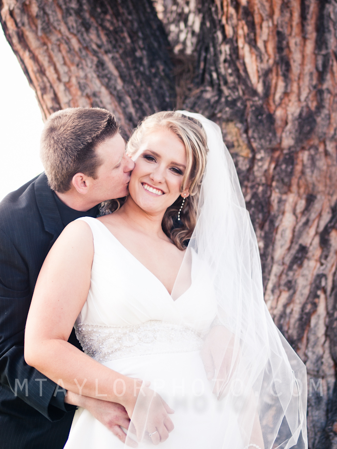 Melissa Taylor Photography: Vlahos Wedding | Vista Wedding Photographer