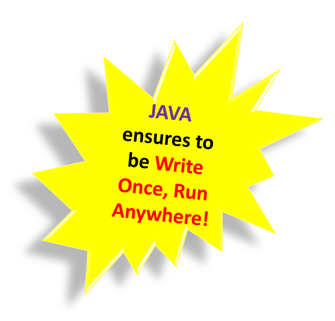 JAVA (CORE) - AGR Blog
