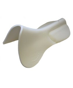 New Horse Owners: Saddle Pads