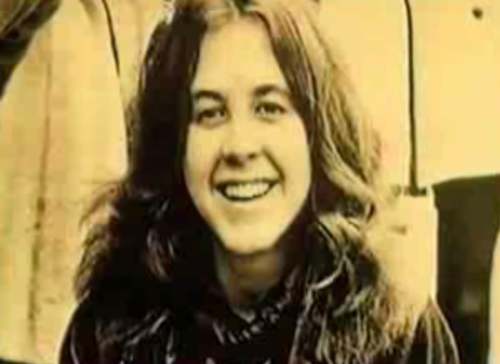 The Tate-LaBianca Homicide Research Blog