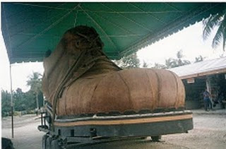 CARCAR (KABKAD): Carcar Cebu Philippines