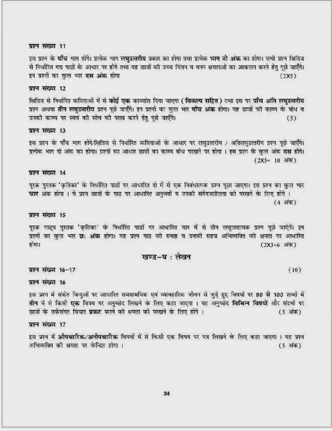 Cbse Syllabus For Class 9 Hindi Course A SA 1 And SA 2 For Hindi cbse-syllabus-for-class-9-hindi-course-a-sa-1-and-sa-2-for-hindi