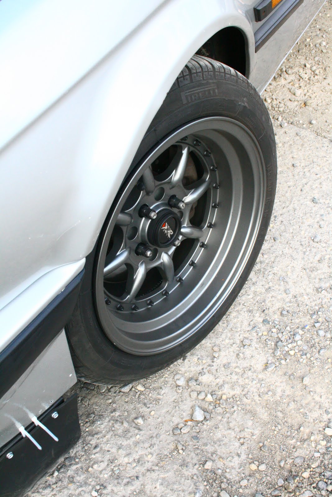 FreeCuiCui: e30 XXR 002 15x8