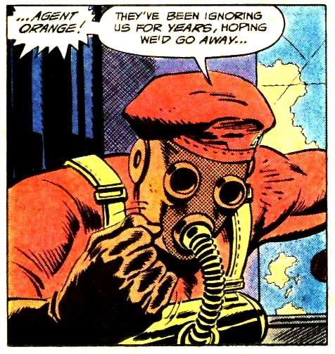 DC in the 80s: Replaying SEGA's Batman: Revenge of the Joker (1992)