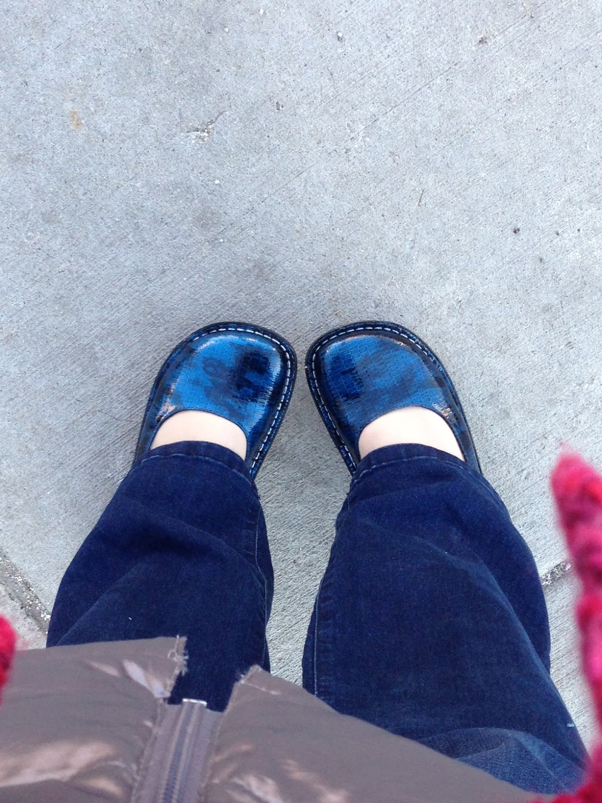 Style Plus Curves - A Chicago Plus Size Fashion Blog | Page 88 of 116 ...