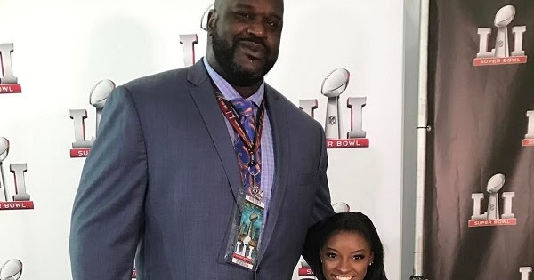 Celebrity Heights | How Tall Are Celebrities? Heights of Celebrities ...