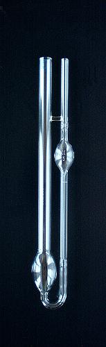 nannananot : VISKOMETER