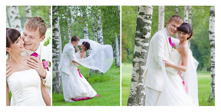 pulmafotod- fotograaf Anno Proosvelt - Fotostuudio Fotopesa