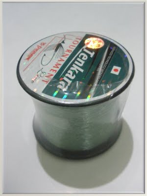 MACAM-MACAM ALAT PANCING ~ FOKUS MANCING