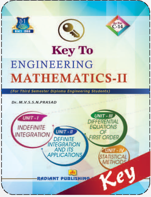 POLYTECHNIC SECOND YEAR (THIRD SEMESTER)BOOKS : COMPUTER ENGINEERING ...