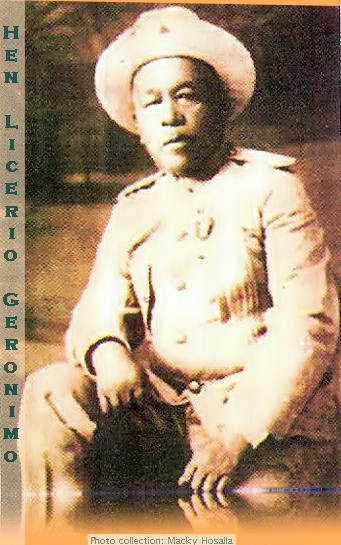 TODAY in HISTORY: April 2011