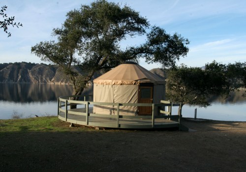 Miss Teen San Luis Obispo County 2016 ~ United States, Samantha Corsaw ...