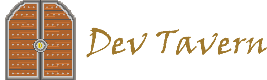 Dev Tavern: Understanding variable scope in Java