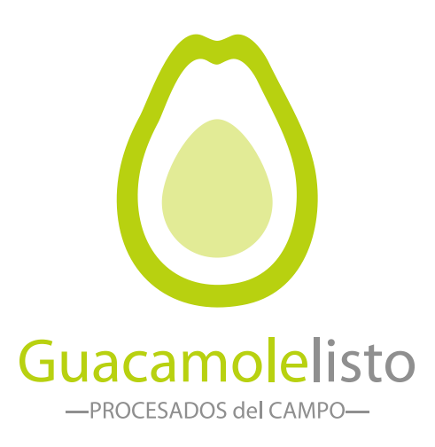 Guacamole Listo: ENTREGA I
