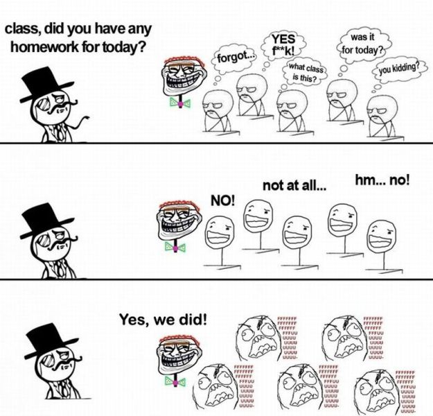 10 Funniest Collection of Pic Troll Pics of the Day | sussurroeterno