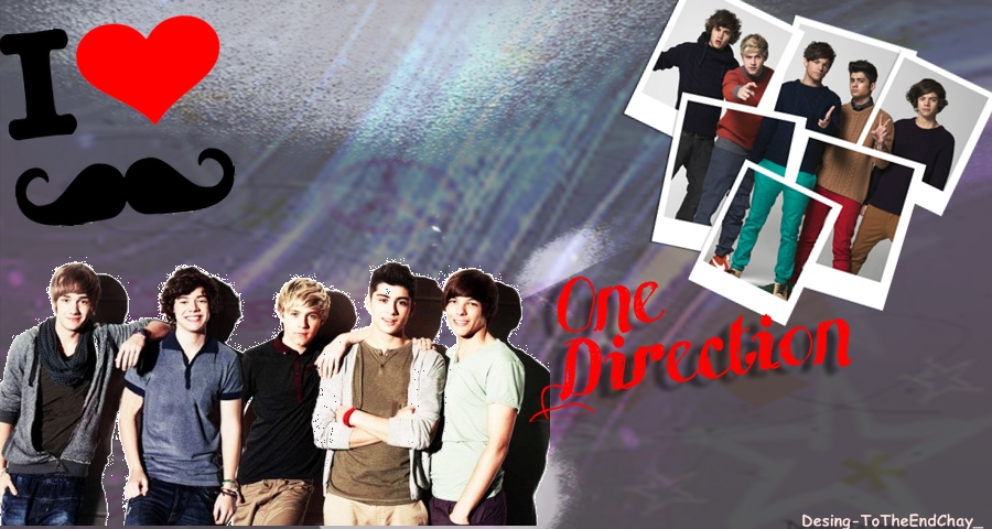 .: Backgrounds Diversos!