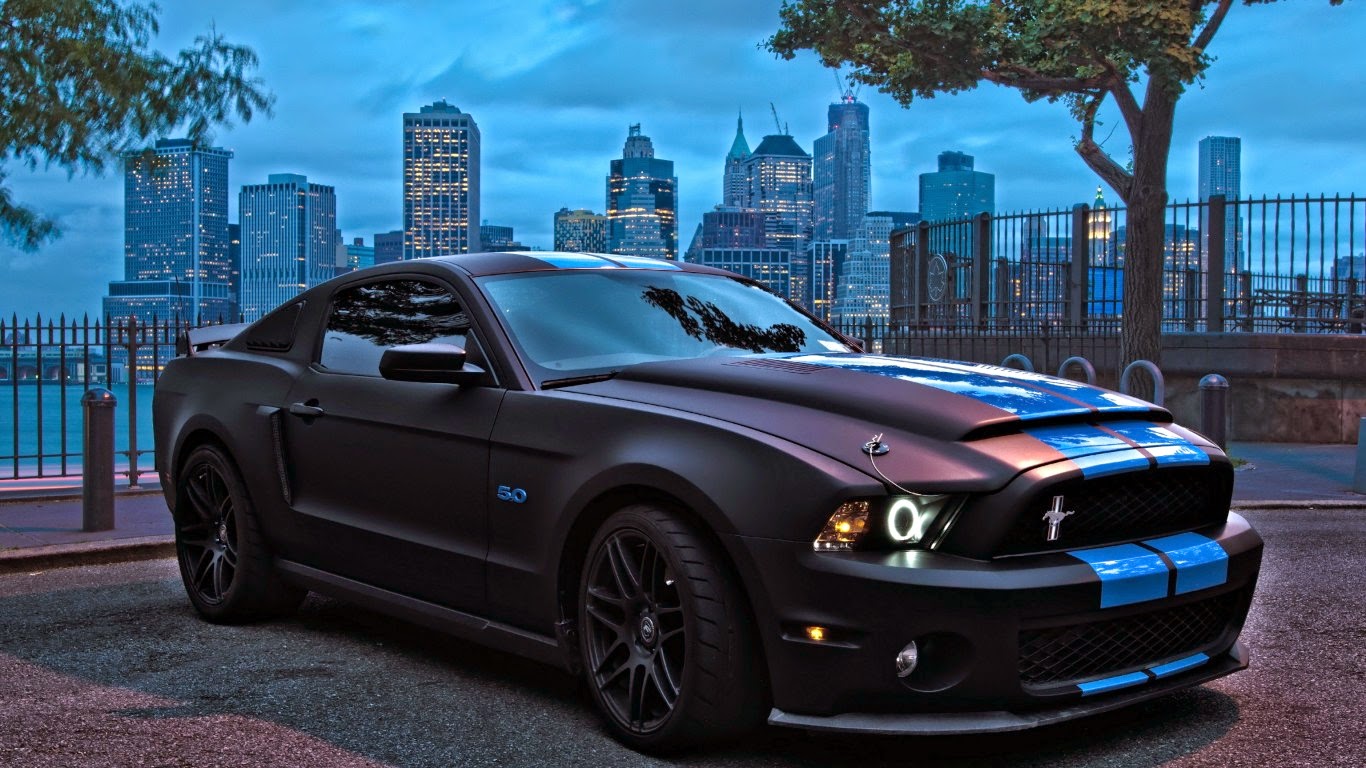 En Güzel Süper Araba Resimleri | Rooteto