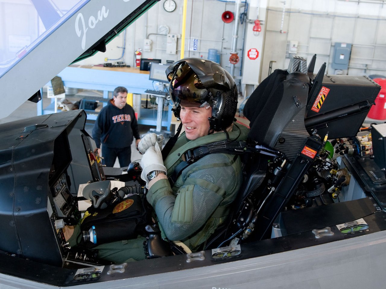 The Modelling News: Gary's Construction Guide - Meng Models 48th scale ...