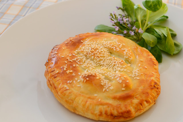 všečno: Ombolo v testu