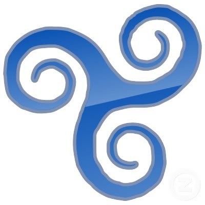 Following the unique way of Trisquel - Linux notes from DarkDuck