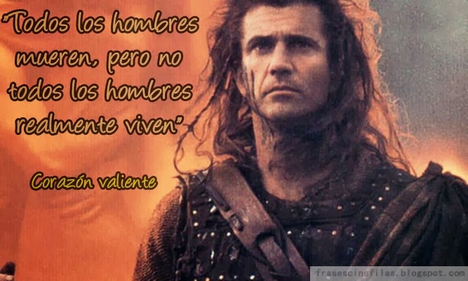 Memes Corazon Valiente