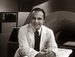 All about Armenians: 15 Inventions of Armenians that changed the world