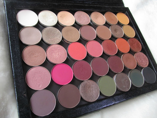 The Imperfect Beauty | Irish Beauty Blog