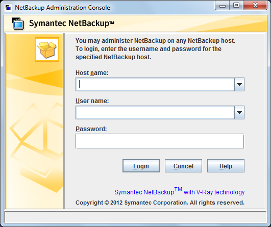 Symantec NetBackup™ 7.5 Features