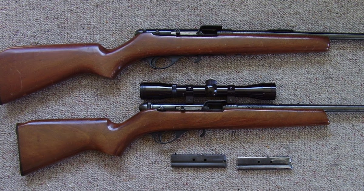 on target shooter nz: Sunday On Range - Stirling M20 Rifle:
