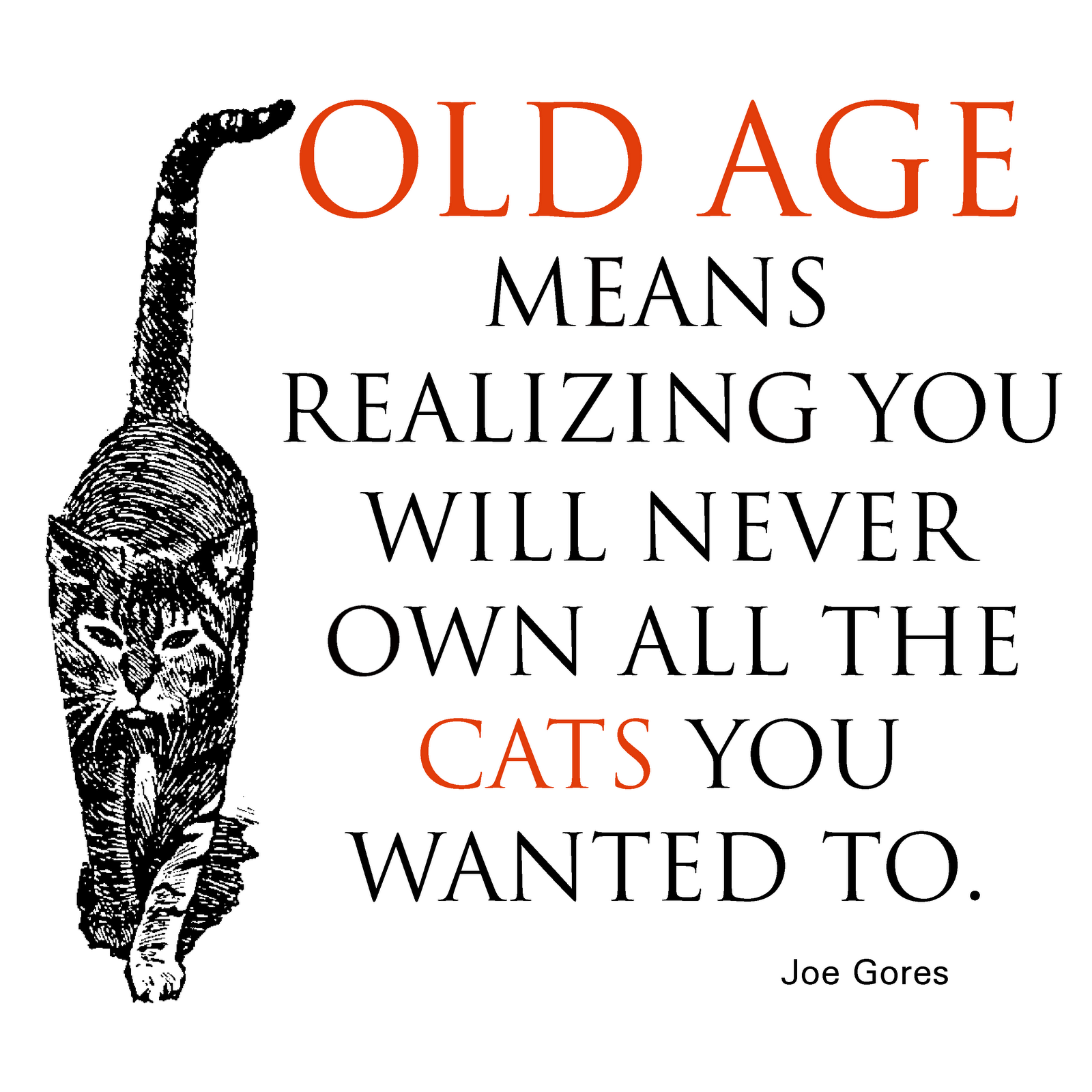 The Very Best Cats: Meow Meow Bow Wow Gifts