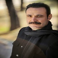 Erkan Sever ~ Dizi Oyuncuları
